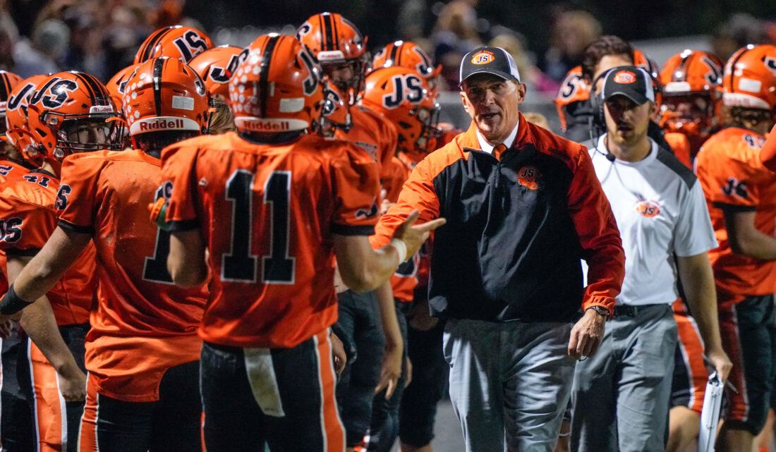 Lewisburg at Jersey Shore preview | News, Sports, Jobs - Williamsport ...